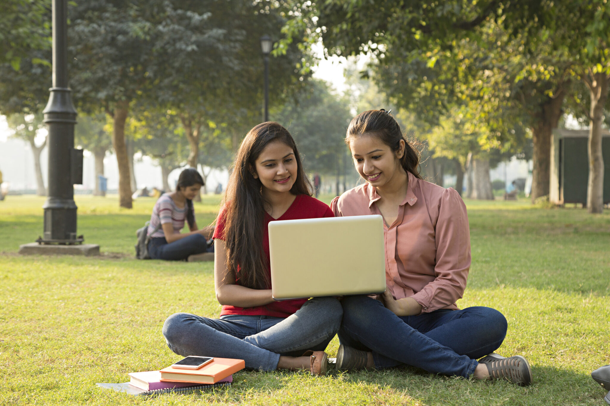 Homeworkstick – Homeworkstick