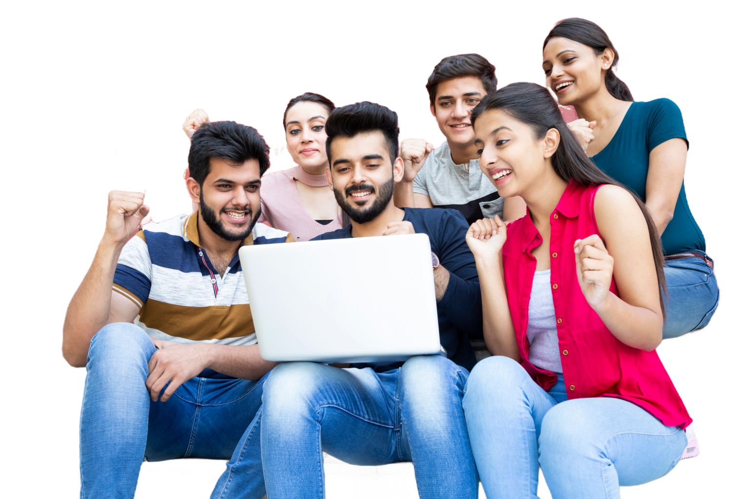 Homeworkstick – Homeworkstick